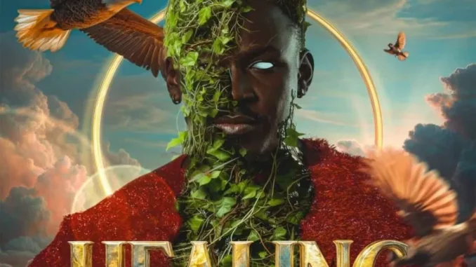 Okello Max – Taya (Mp3 Download)